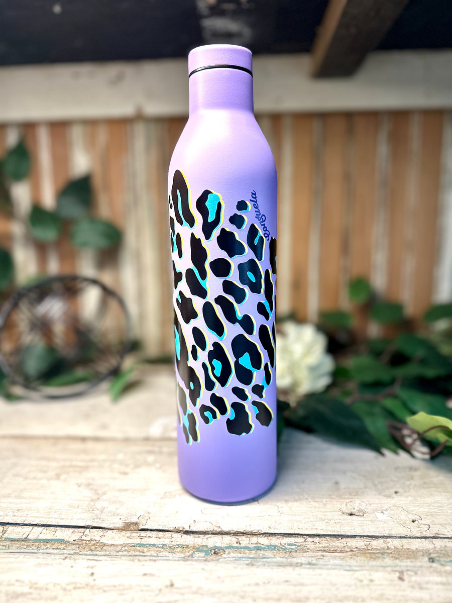 Consuela 750 ML Bottle Dee Dee – SpeakEasy Boutique